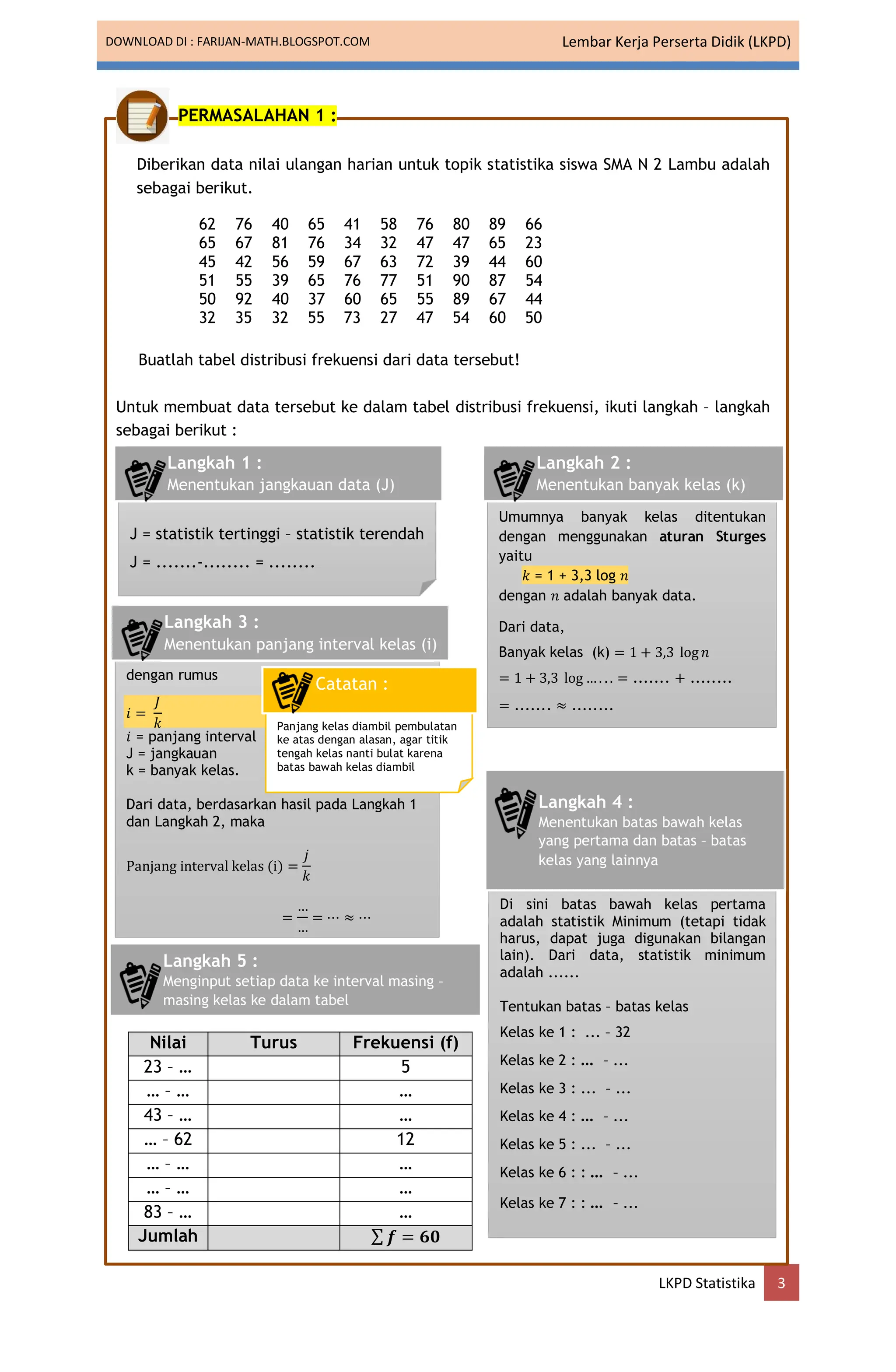 3. LKPD STATISTIKA.pdf