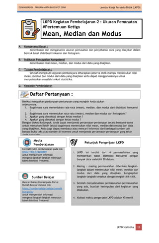 3. LKPD STATISTIKA.pdf