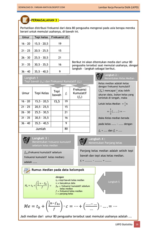 3. LKPD STATISTIKA.pdf