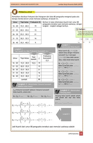3. LKPD STATISTIKA.pdf