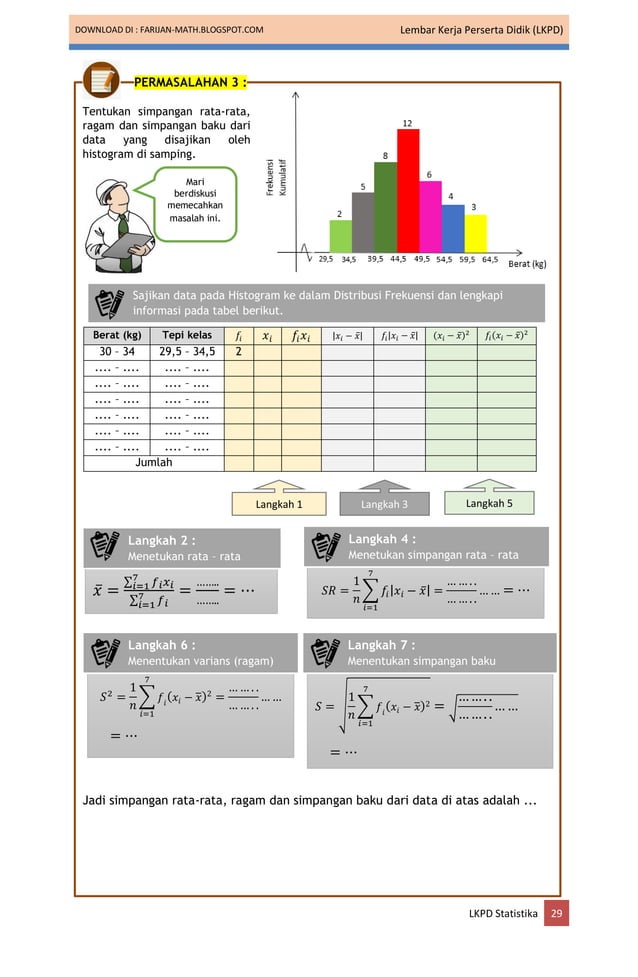 3. LKPD STATISTIKA.pdf