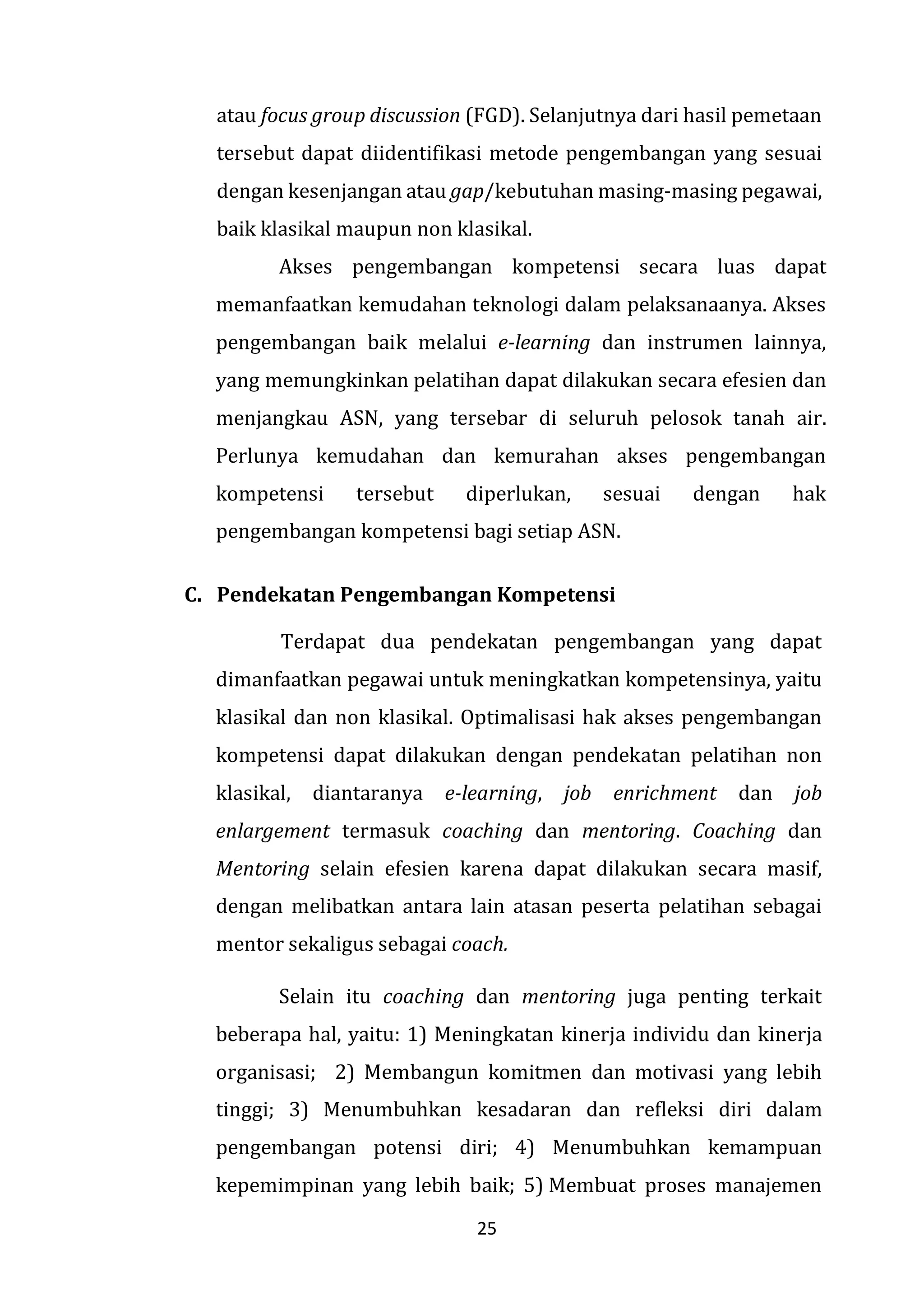 3. Modul Kompeten (1).pdf