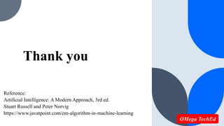 E-M Algorithm | PPTX