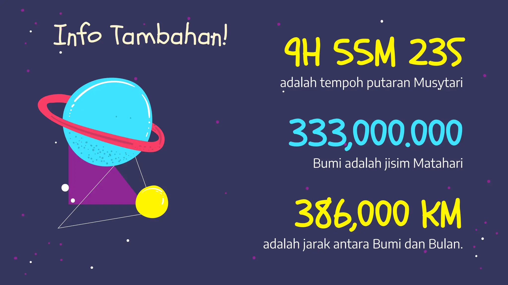 3.1 Hukum Kegravitian Semesta Newton.pptx