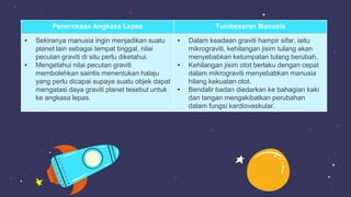 3.1 Hukum Kegravitian Semesta Newton.pptx