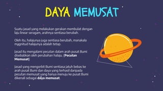 3.1 Hukum Kegravitian Semesta Newton.pptx