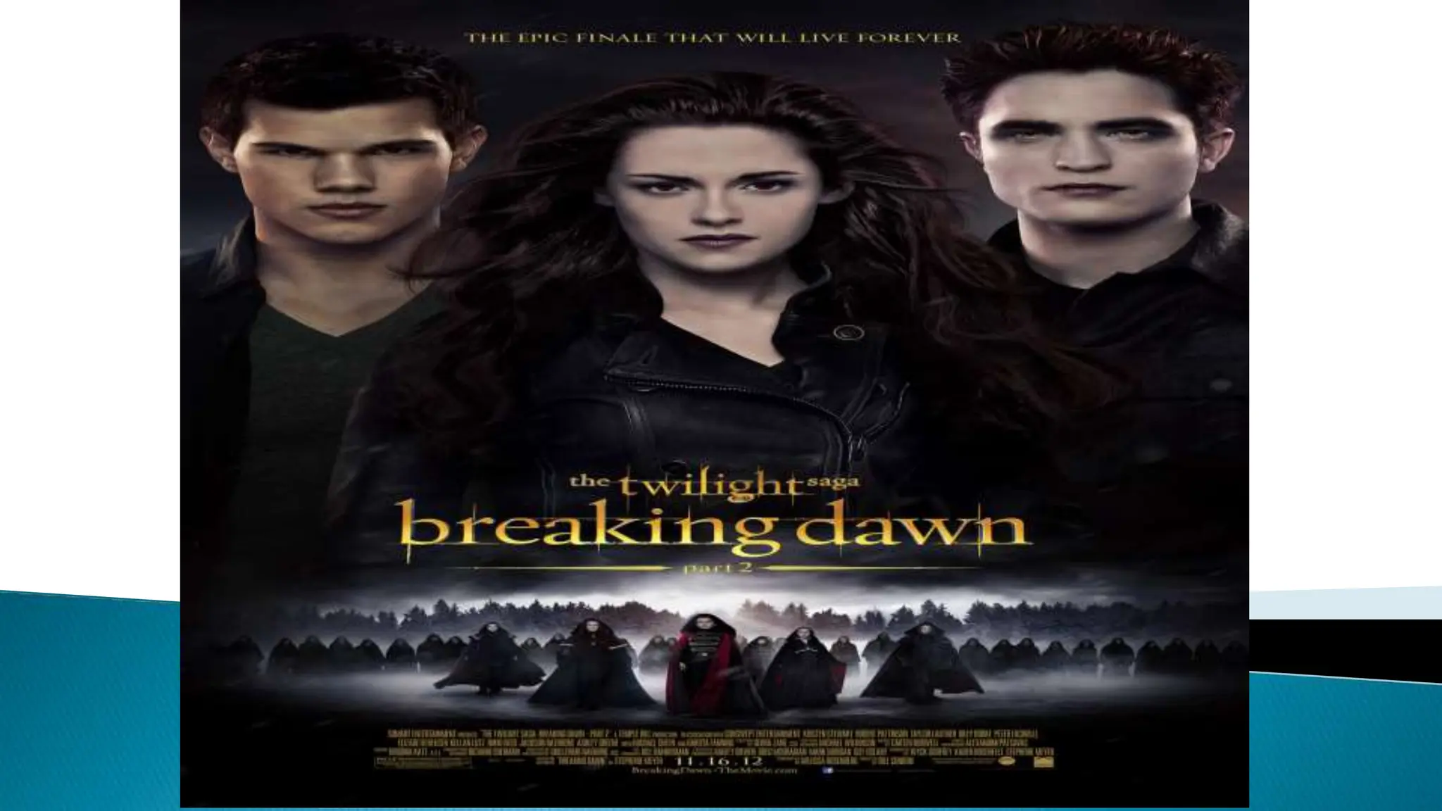 MATANDA AT ANG DAGAT-NOBELA- aralin sa baitang 10 | PPTX