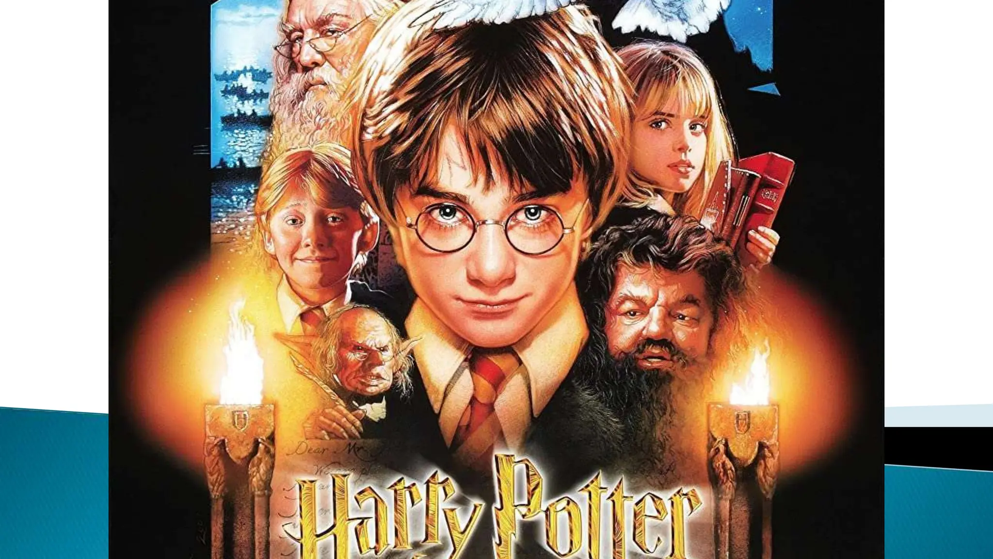 MATANDA AT ANG DAGAT-NOBELA- aralin sa baitang 10 | PPTX