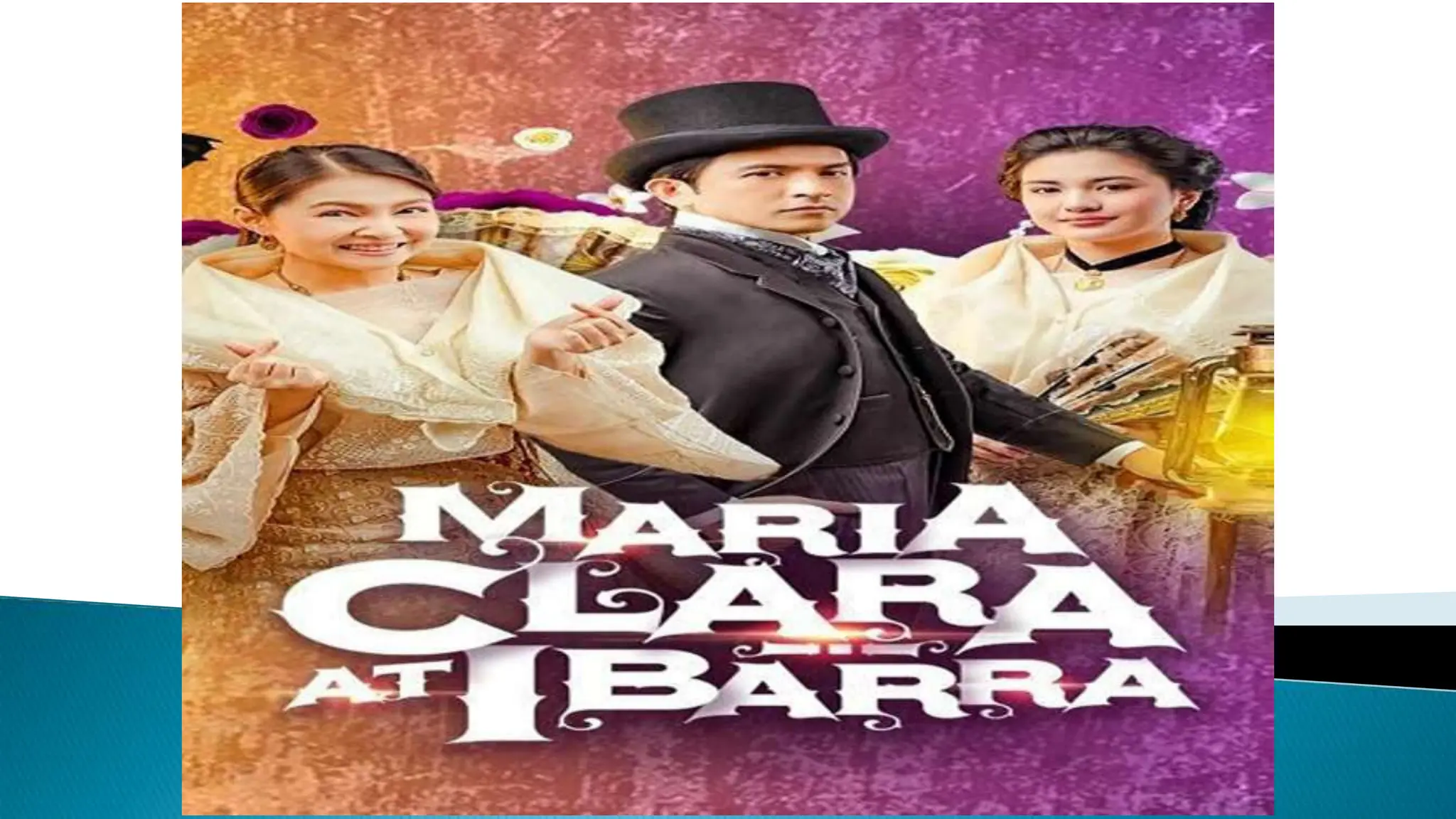 MATANDA AT ANG DAGAT-NOBELA- aralin sa baitang 10 | PPTX