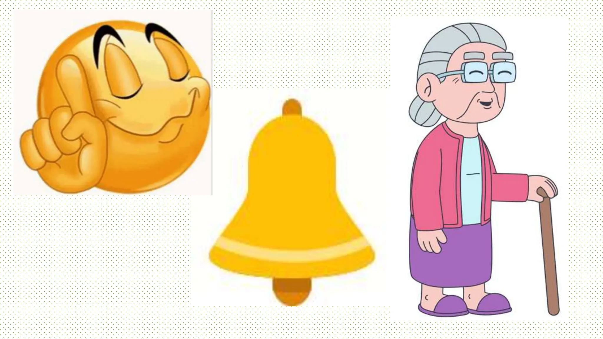 MATANDA AT ANG DAGAT-NOBELA- aralin sa baitang 10 | PPTX