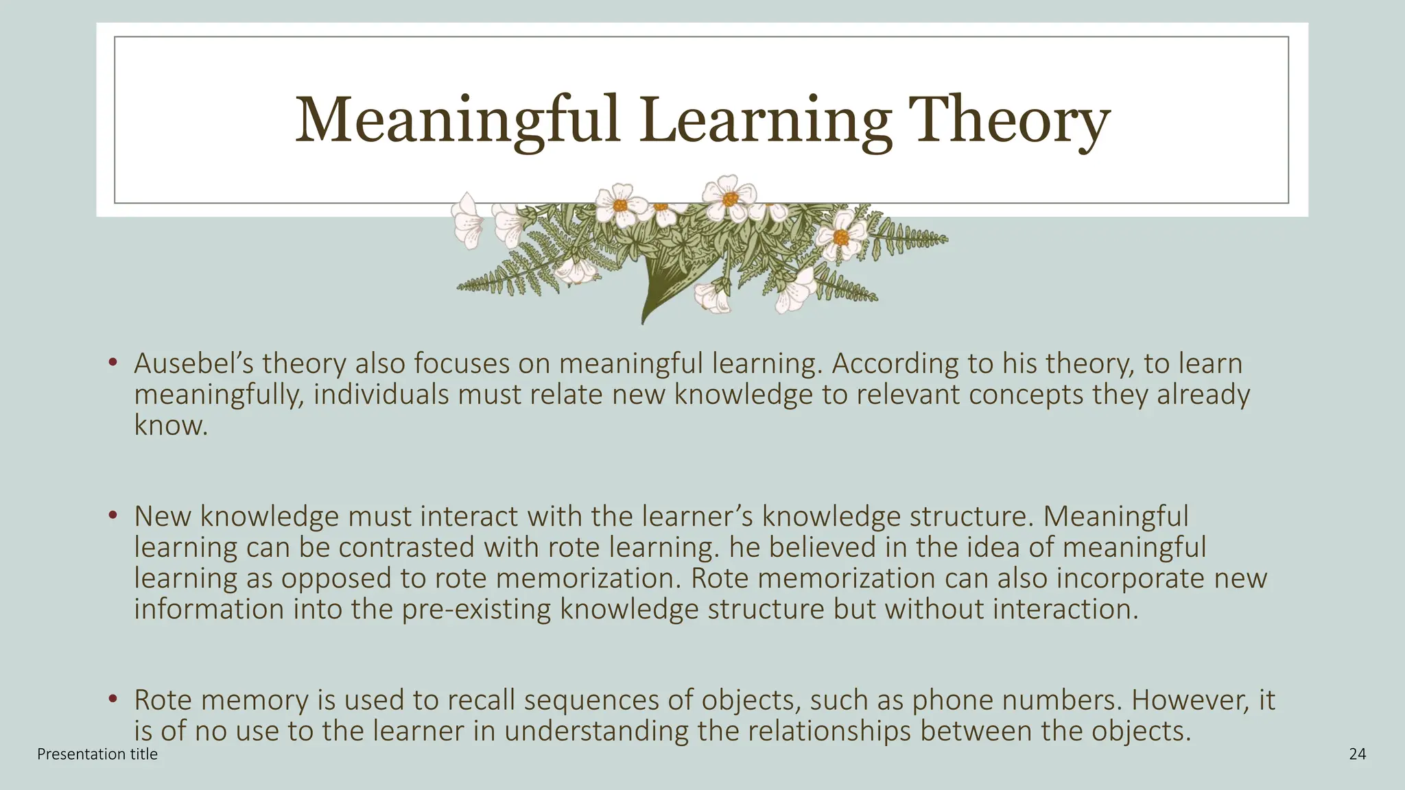 HABIT FORMATION LANGUAGE TEACHING.pptx PPT PPT | PPTX