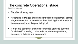 HABIT FORMATION LANGUAGE TEACHING.pptx PPT PPT | PPTX