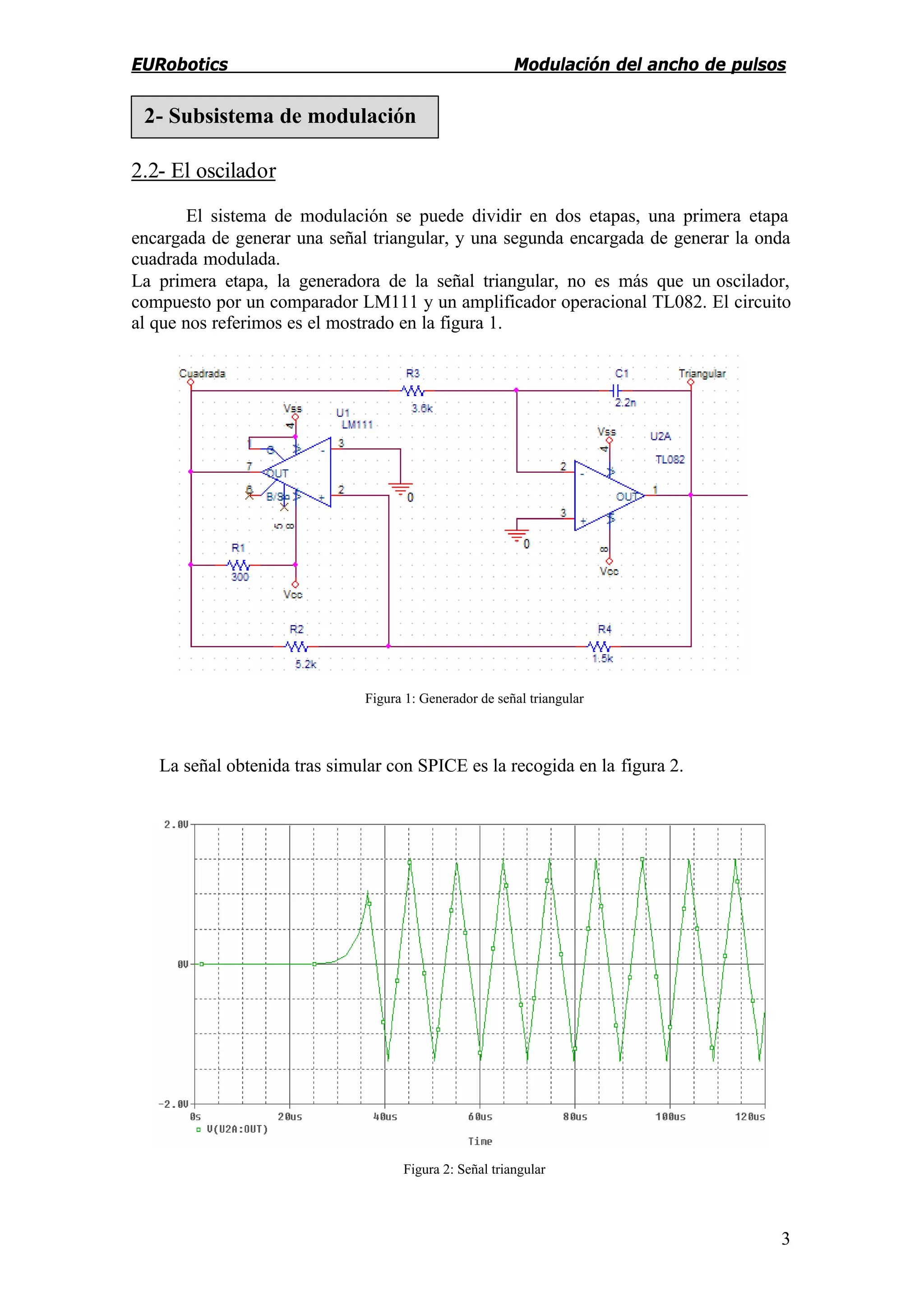 Modulación por Ancho de Pulso (PWM)(EURobotics 2002).pdf