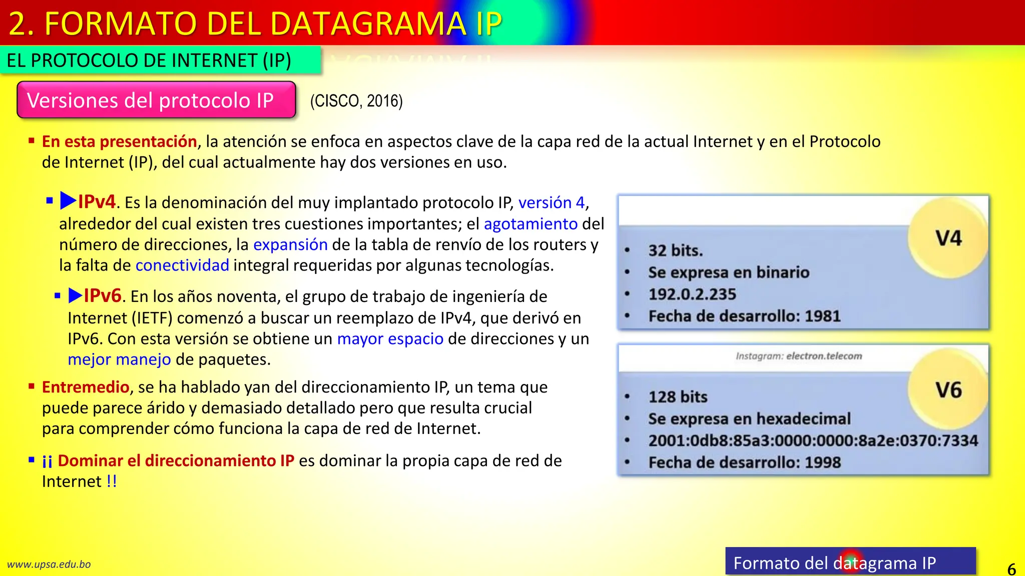 3. El protocolo de Internet (IP) (2.3.23).pdf