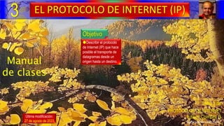 3. El protocolo de Internet (IP) (2.3.23).pdf