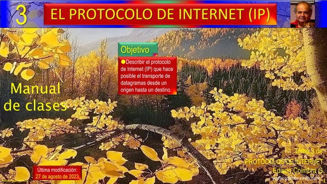 3. El protocolo de Internet (IP) (2.3.23).pdf