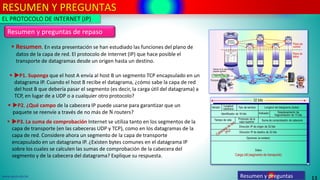 3. El protocolo de Internet (IP) (2.3.23).pdf