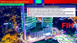 3. El protocolo de Internet (IP) (2.3.23).pdf