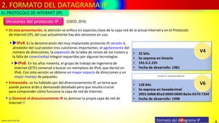3. El protocolo de Internet (IP) (2.3.23).pdf