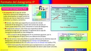 3. El protocolo de Internet (IP) (2.3.23).pdf