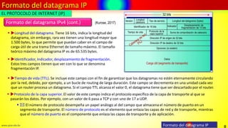 3. El protocolo de Internet (IP) (2.3.23).pdf