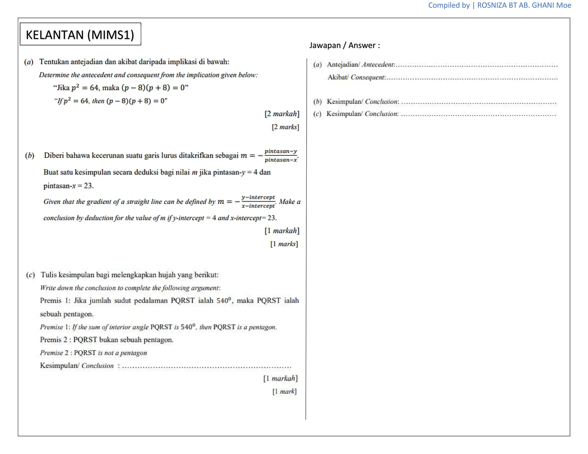 3. PENAAKULAN LOGIK (LOGICAL REASONING) 2022.pdf