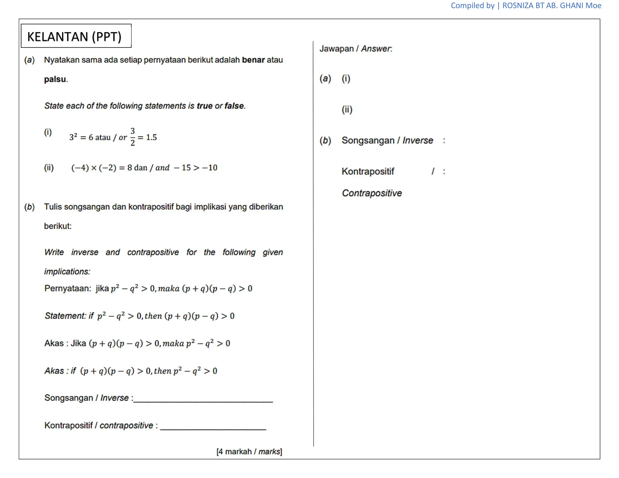 3. PENAAKULAN LOGIK (LOGICAL REASONING) 2022.pdf