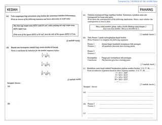 3. PENAAKULAN LOGIK (LOGICAL REASONING) 2022.pdf