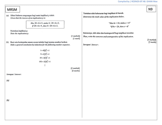 3. PENAAKULAN LOGIK (LOGICAL REASONING) 2022.pdf