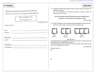 3. PENAAKULAN LOGIK (LOGICAL REASONING) 2022.pdf