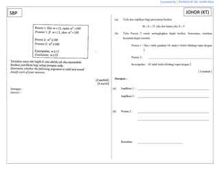 3. PENAAKULAN LOGIK (LOGICAL REASONING) 2022.pdf