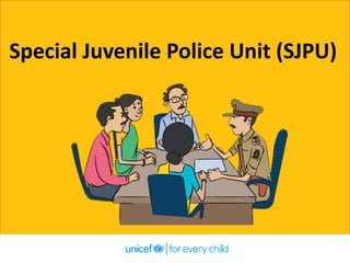 3. SJPU juvenile justice act bsbchbcbchbchhsbcPPT.pptx