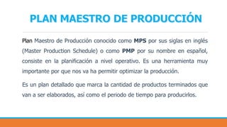 3.- PLAN MAESTRO DE PRODUCCION MPS y MPR.pdf