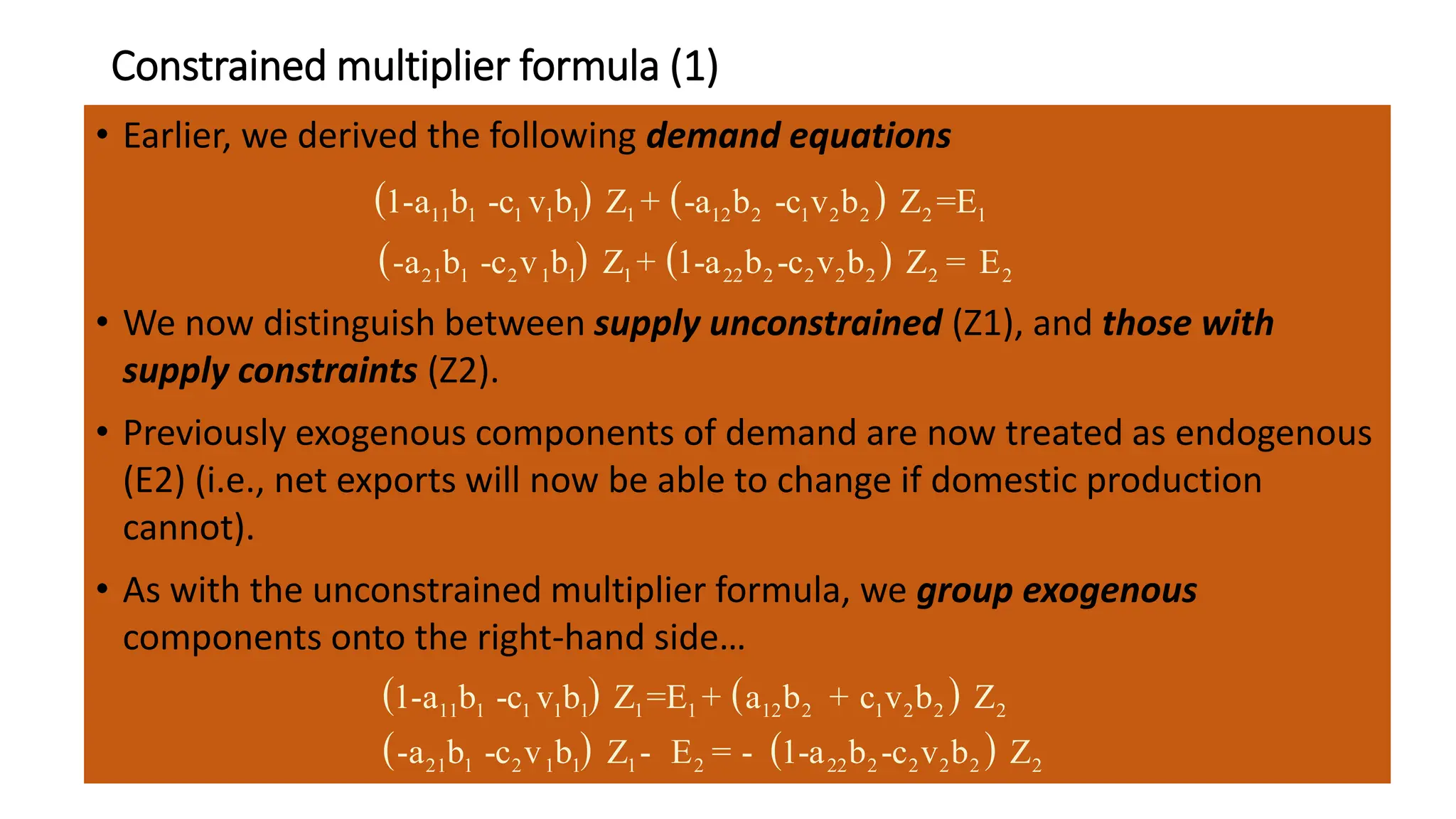 Constrained Multiplier Analysis.pdf