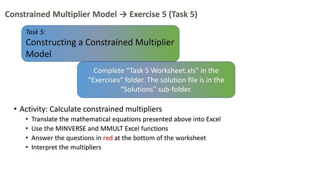 Constrained Multiplier Analysis.pdf | Free Download