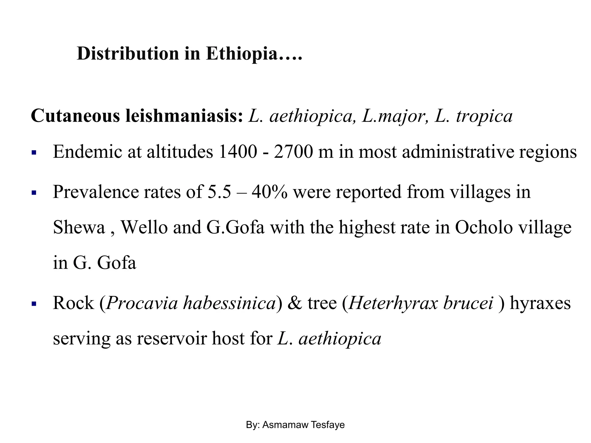 3.3. Blood and tissue flagelates.ppt