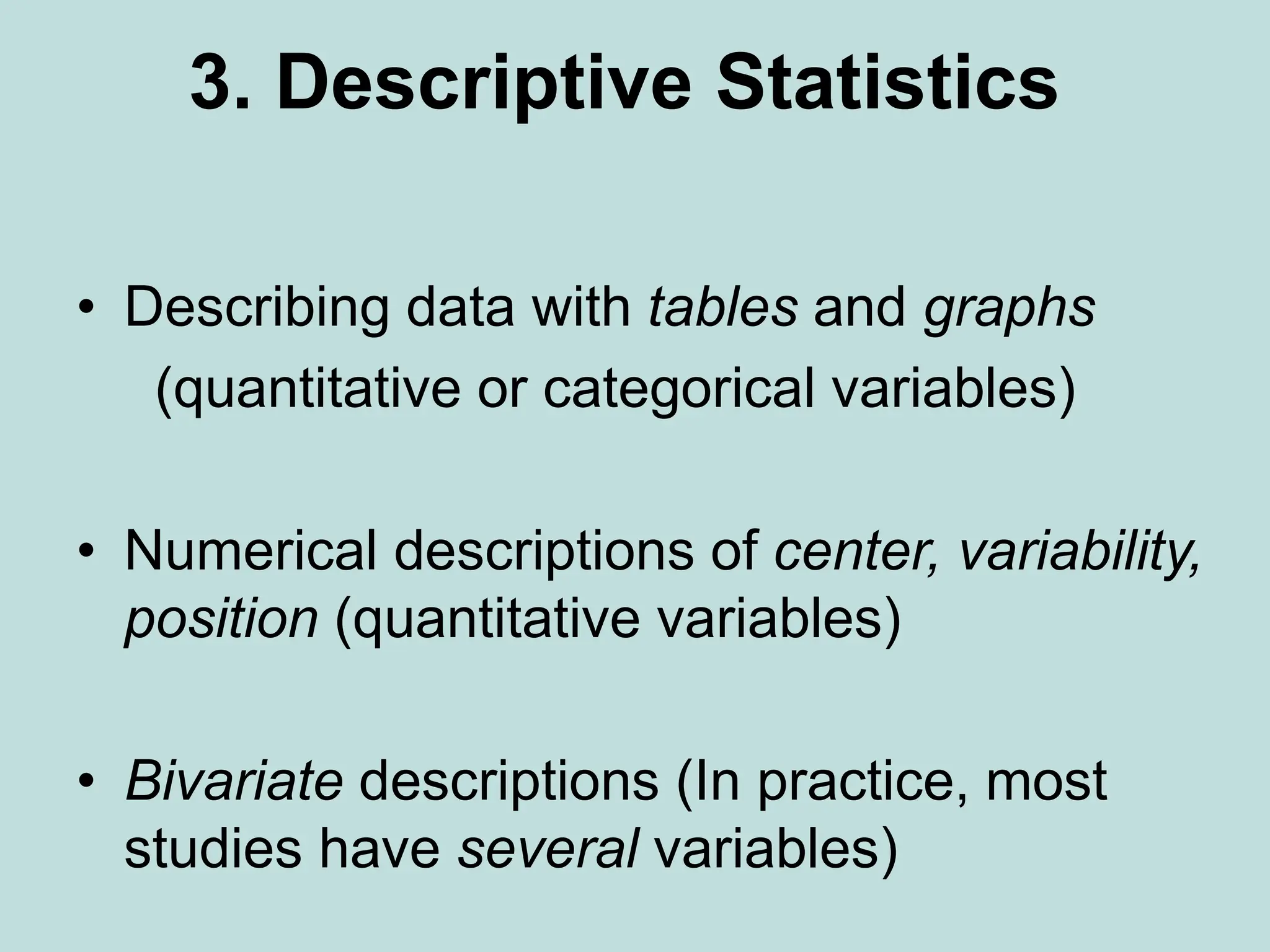 3. Descriptive statistics.ppt