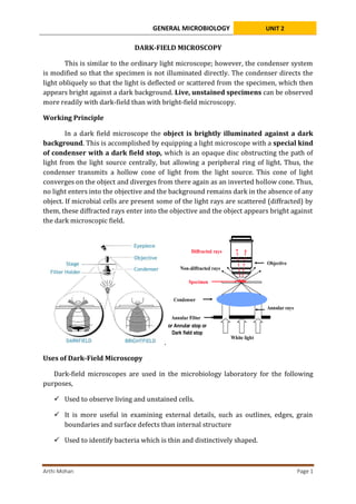 3. Dark-field microscopy.pdf
