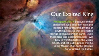 Great Expectations | PPT