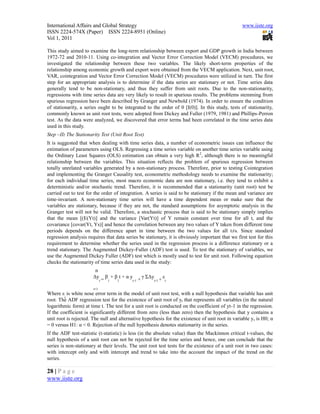 3.[24 38]sarbapriya ray final paper | PDF