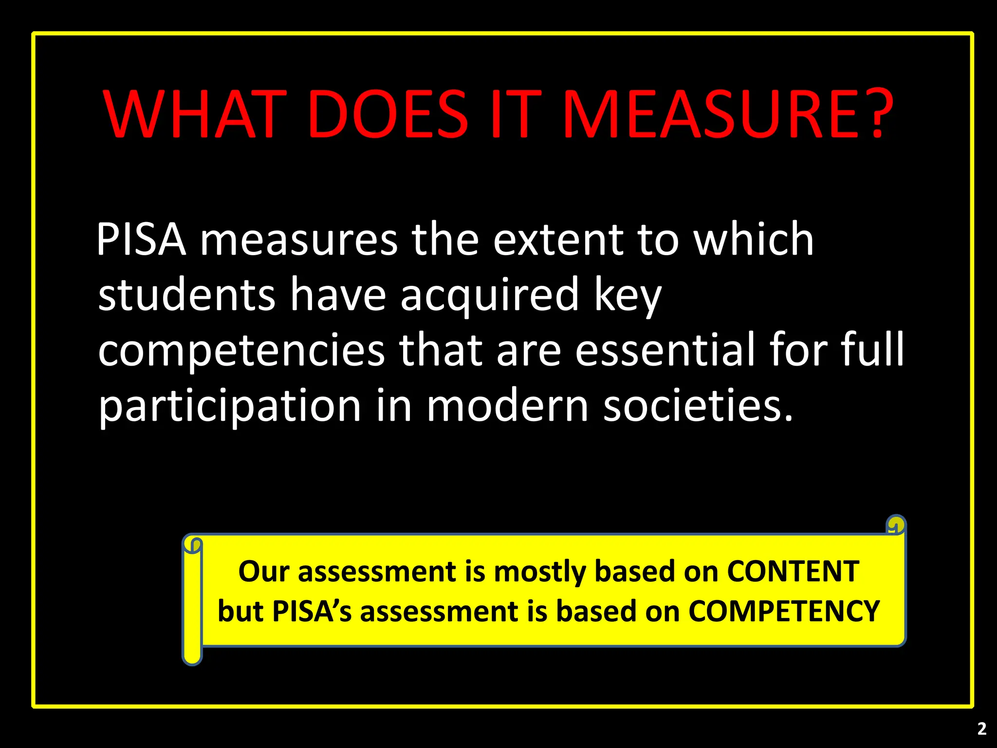 3.-pisa-why-what-how-an-overview (1).pptx