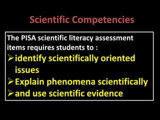 3.-pisa-why-what-how-an-overview (1).pptx