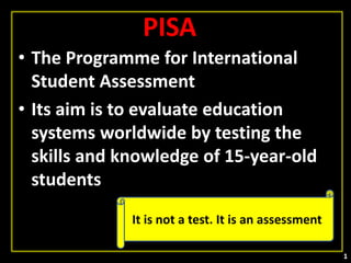 3.-pisa-why-what-how-an-overview (1).pptx