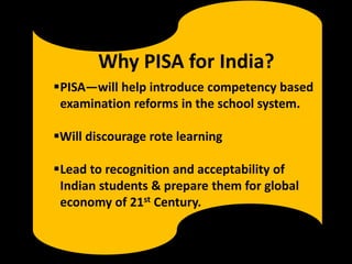 3.-pisa-why-what-how-an-overview (1).pptx