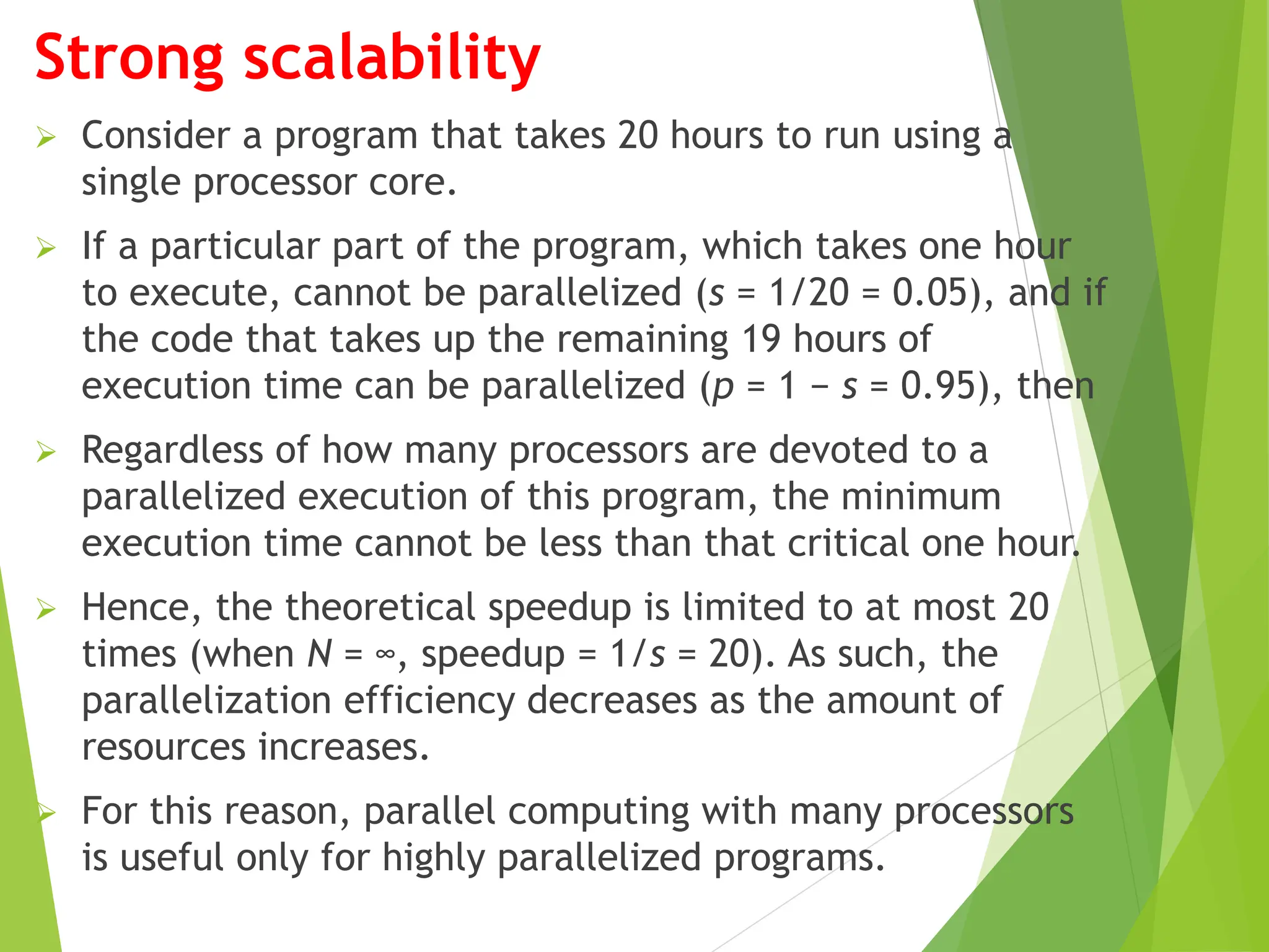 3. Potential Benefits, Limits and Costs of Parallel Programming.pdf