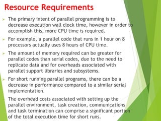 3. Potential Benefits, Limits and Costs of Parallel Programming.pdf