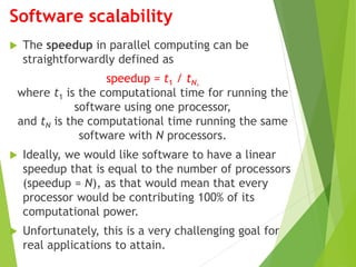 3. Potential Benefits, Limits and Costs of Parallel Programming.pdf