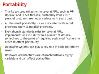 3. Potential Benefits, Limits and Costs of Parallel Programming.pdf