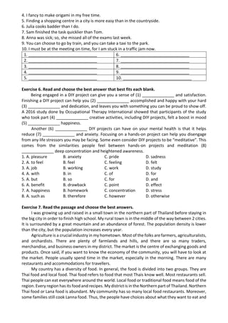 3.1. REVIEW 1 thêm (UNIT 1-UNIT 3) (1).docx