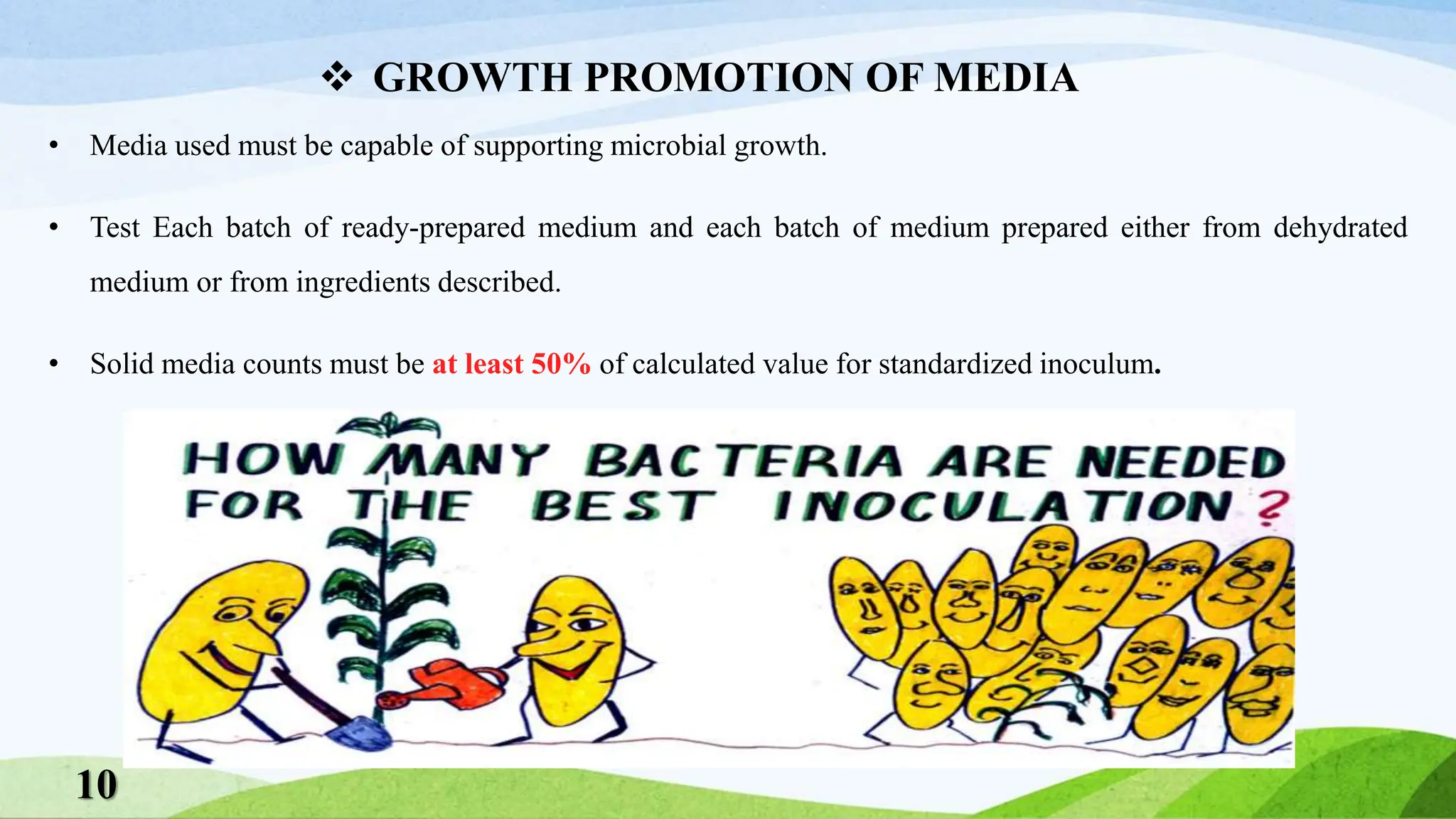 3. Antimicrobial Effectiveness Final.pptx